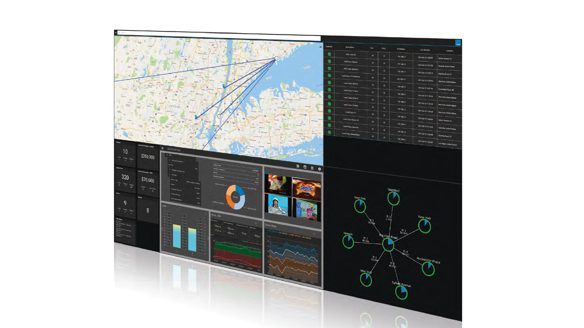 TO TELL OR TO TELEMETER - Digital Studio India