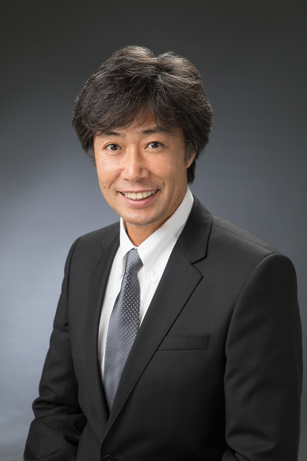 FOR-A America Appoints High-Ranking Sony Executive as President ...