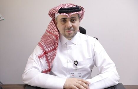 Al Rayyan TV builds its broadcast future on Dalet - Digital Studio India