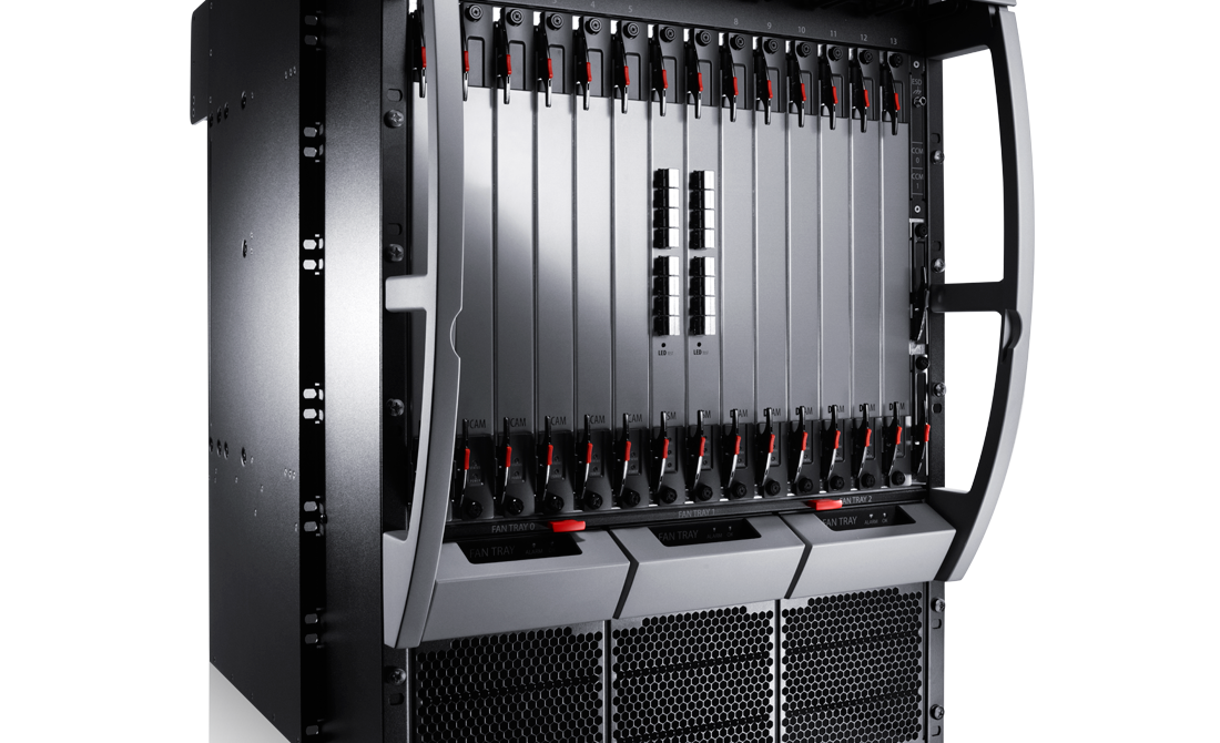 ARRIS and Altice collaborate to deliver gigabit services - Digital ...