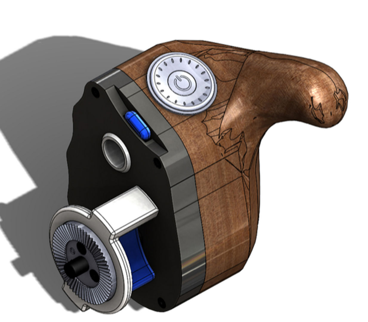 Aaton and Transvideo to showcase innovation at IBC2019 - Digital Studio ...