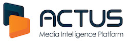 Actus Digital Optimizes OTA and OTT Monitoring Solution With New OTT ...