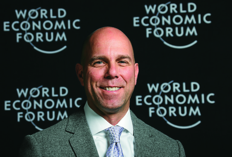 Accelerating Digitisation, Changing Roles - Digital Studio India