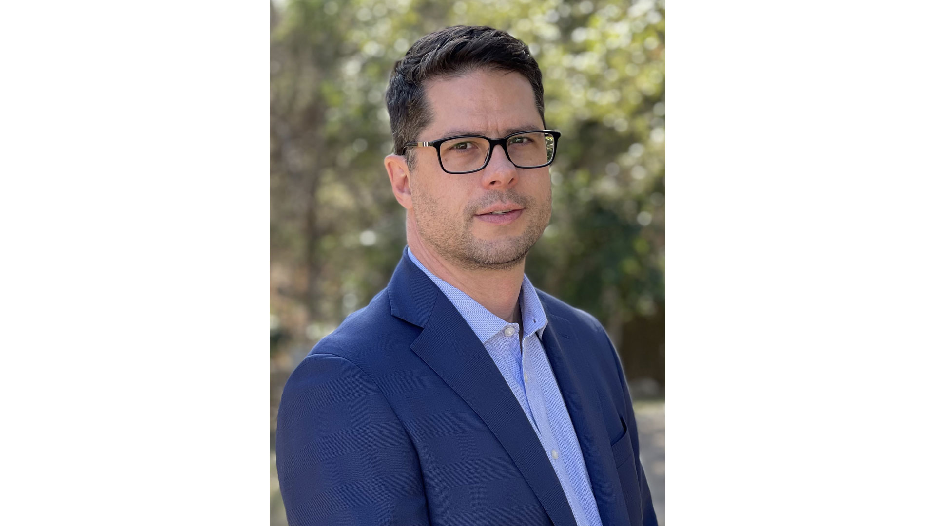 TVU Networks Welcomes Allan Delaurier as Vice President of Sales for ...