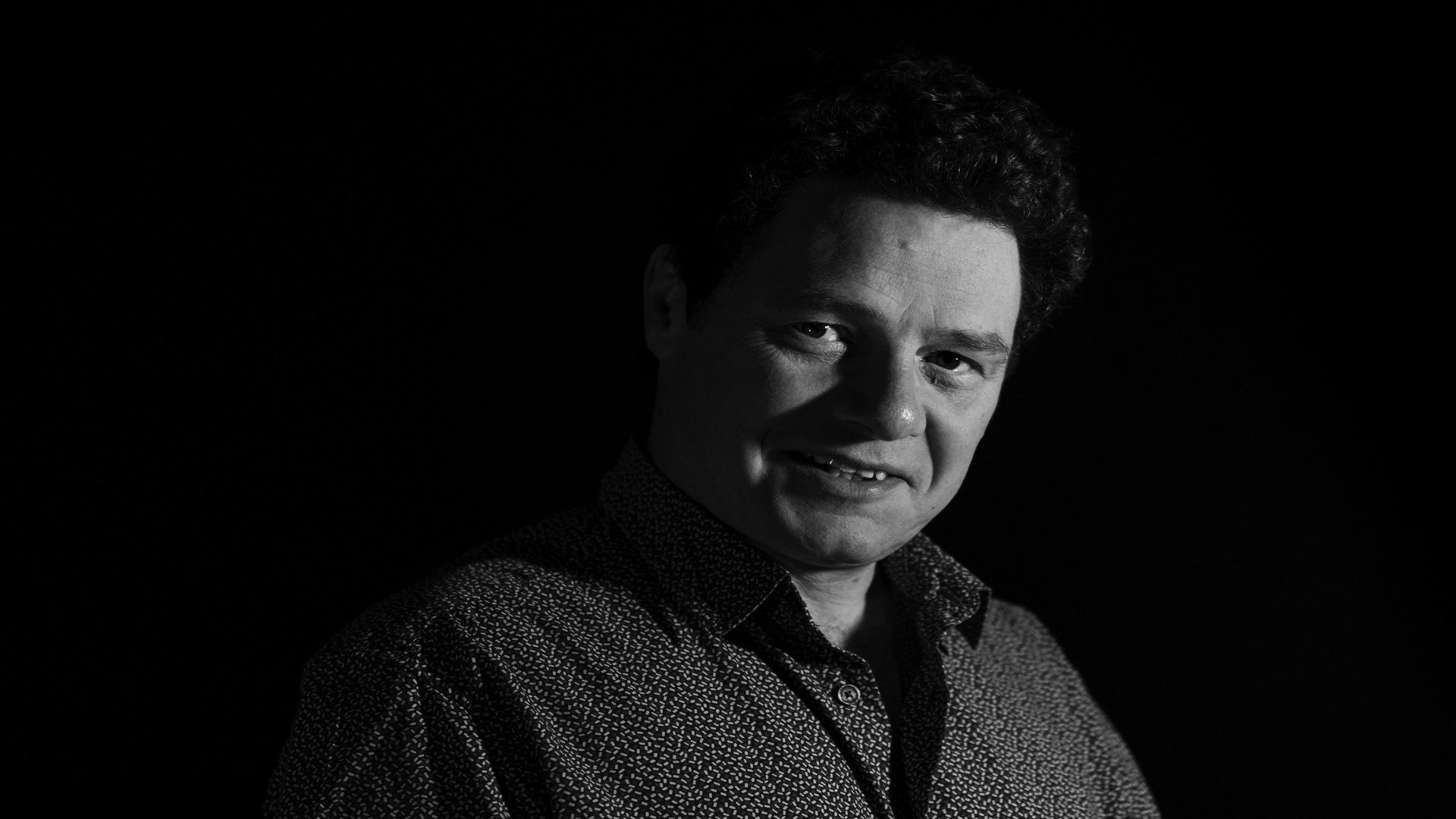 THE COLOURIST’S CUE-Andy Elliott, senior colourist and co-founder ...