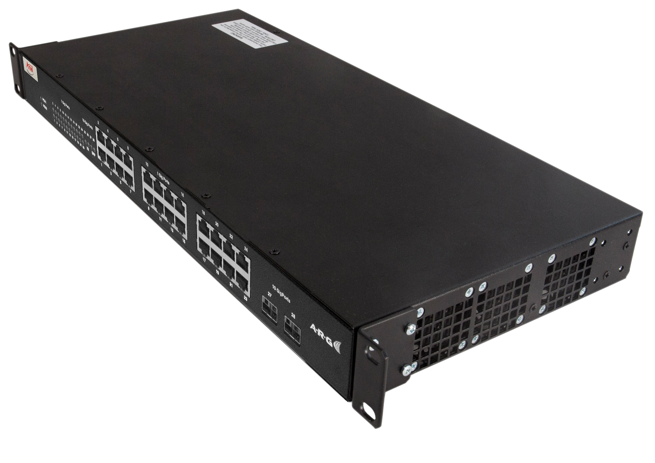 Artel to showcase expanding portfolio at the 2018 NAB Show - Digital ...