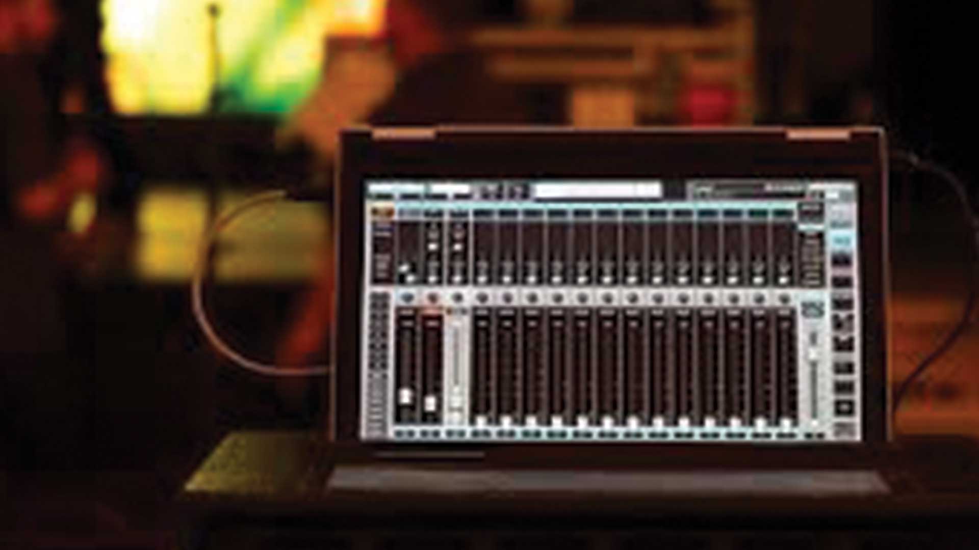 Sennheiser HD 25 Professional Headphones - Digital Studio India