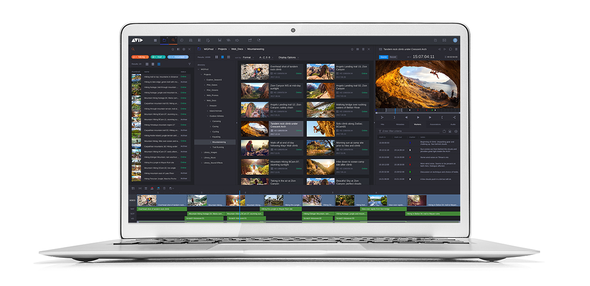 Riedel debuts RSP-1232HL SmartPanel - Digital Studio India