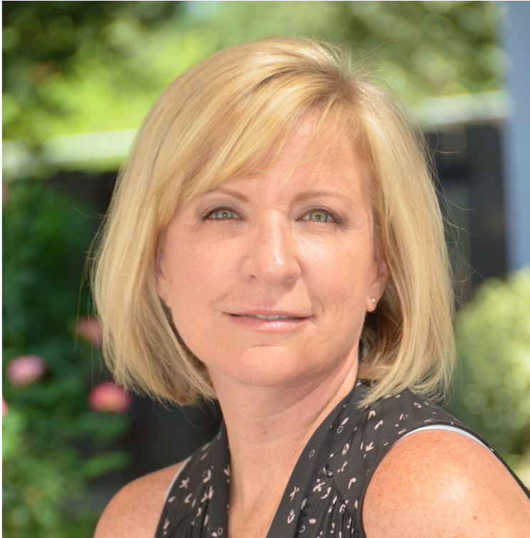 Grass Valley Steps Up Expansion of GV Media Universe With Appointment ...