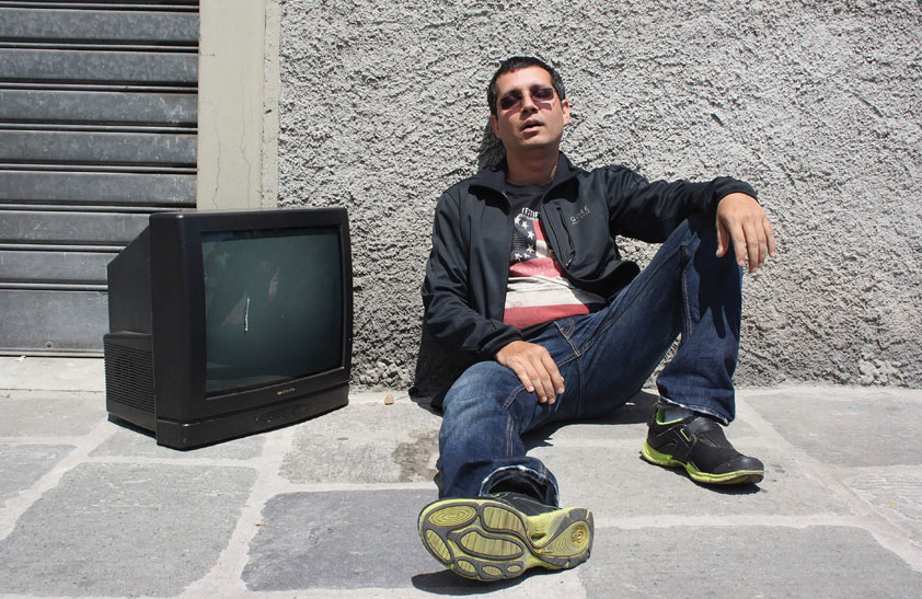 Hot 100, Sound Artists, Baylon Fonseca, Ittefaq - Digital Studio India