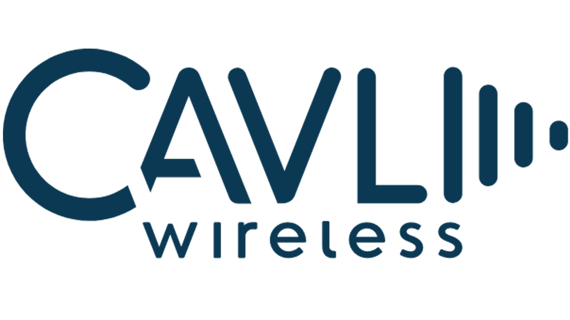 Cavli Wireless starts manufacturing of LPWAN, LTE, and 5G IoT modules ...