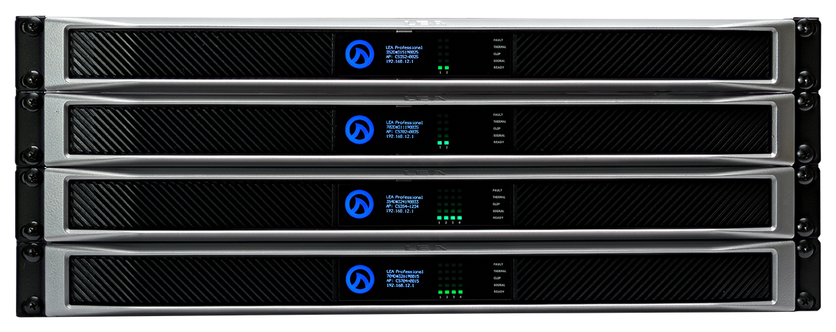 Utelogy Expands its Utelligence Program for A/V Device Standardization ...