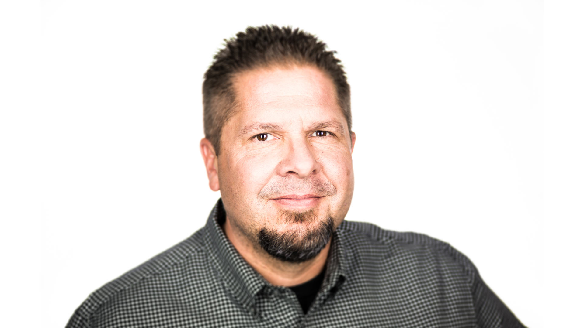 X2X Media Group Announces Formation of Specialized Production Services ...