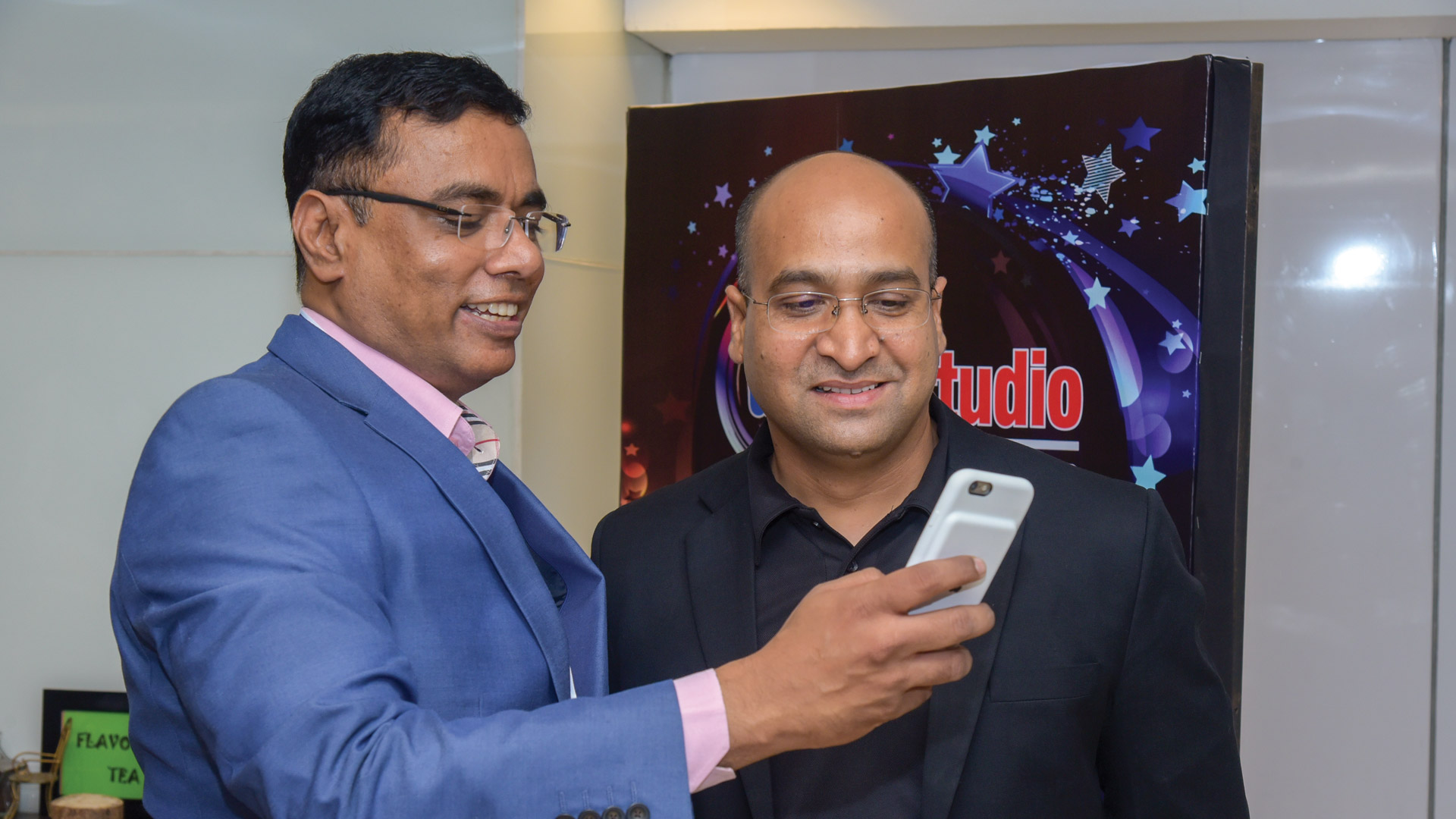 3rd Annual Digital Studio India Awards 2018 - Digital Studio India