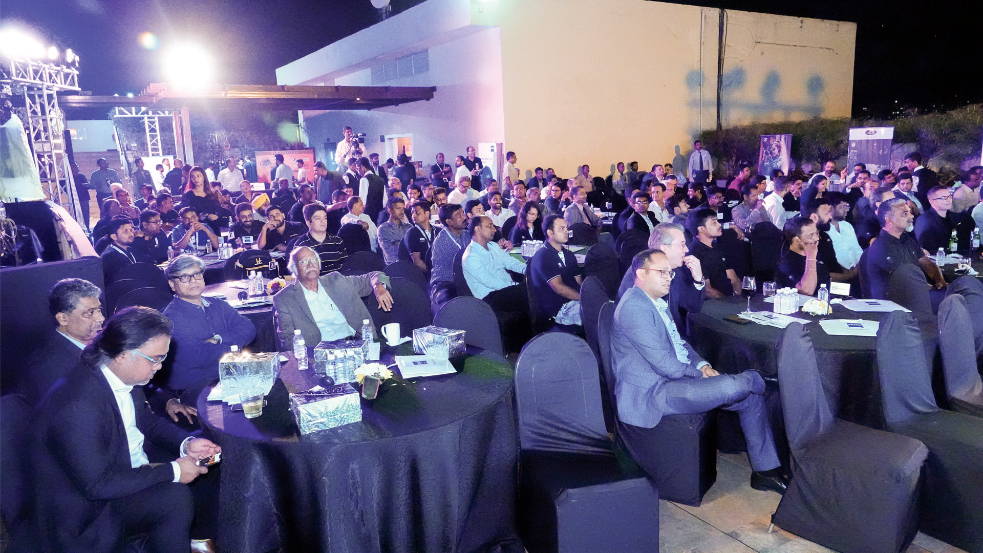 PIX and CODEX Brands to unite under X2X Media Group - Digital Studio India