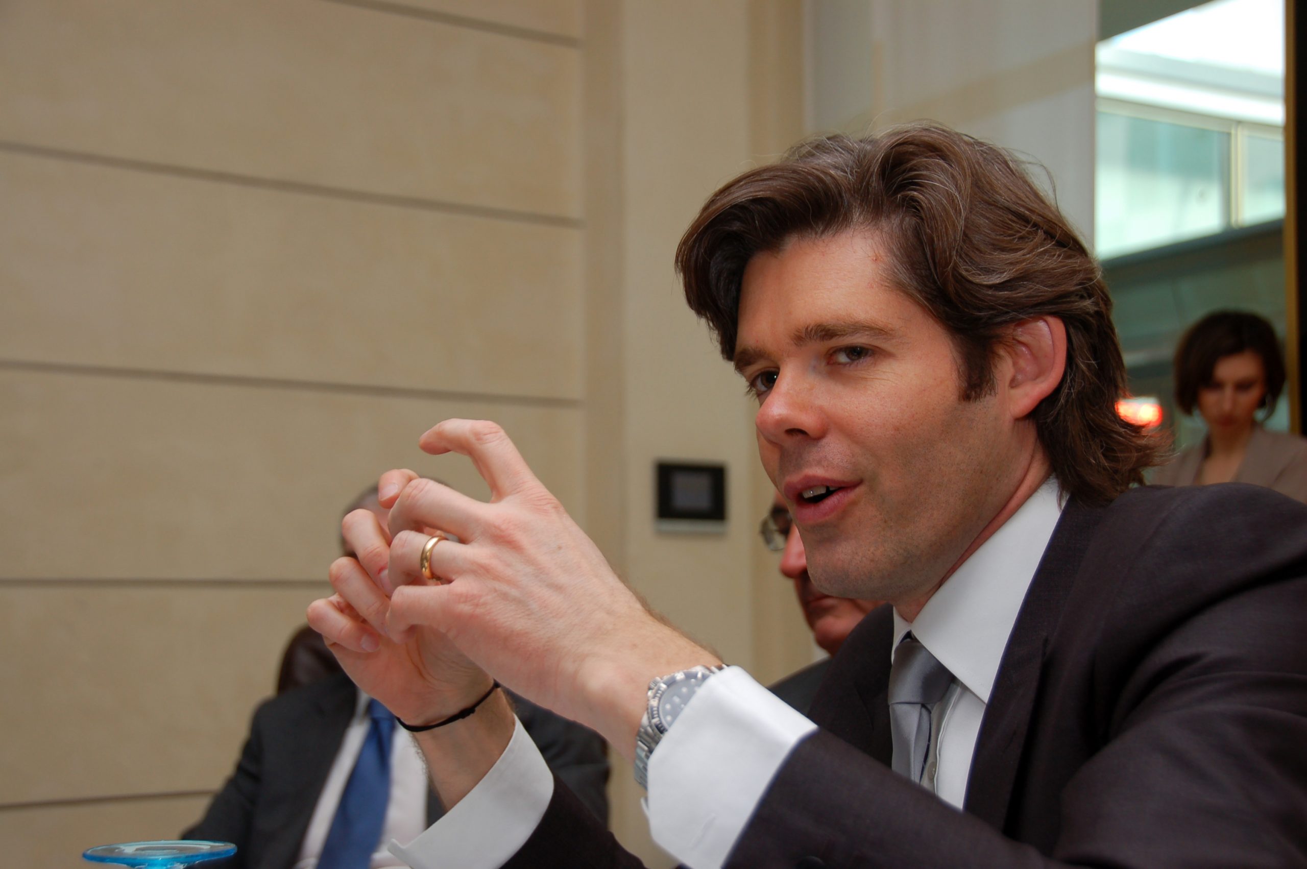 Al Rayyan TV builds its broadcast future on Dalet - Digital Studio India