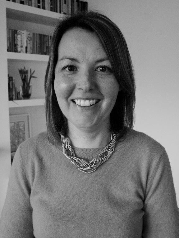 The Collectv Appoints Fiona Shadbolt as Operational Coordinator ...