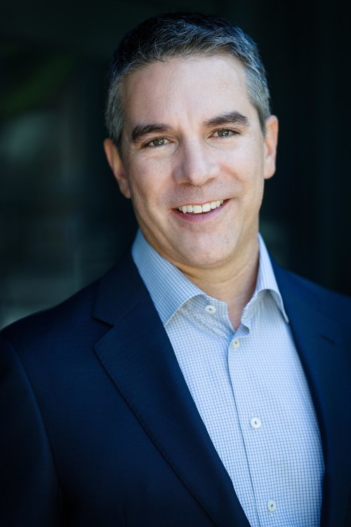 Firstlight Media rebranded, to make public debut as Quickplay at IBC Show 2022 - Digital Studio ...