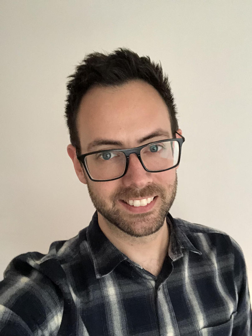 Globecast appoints Jack Braybrook and James Whittaker to strengthen ...