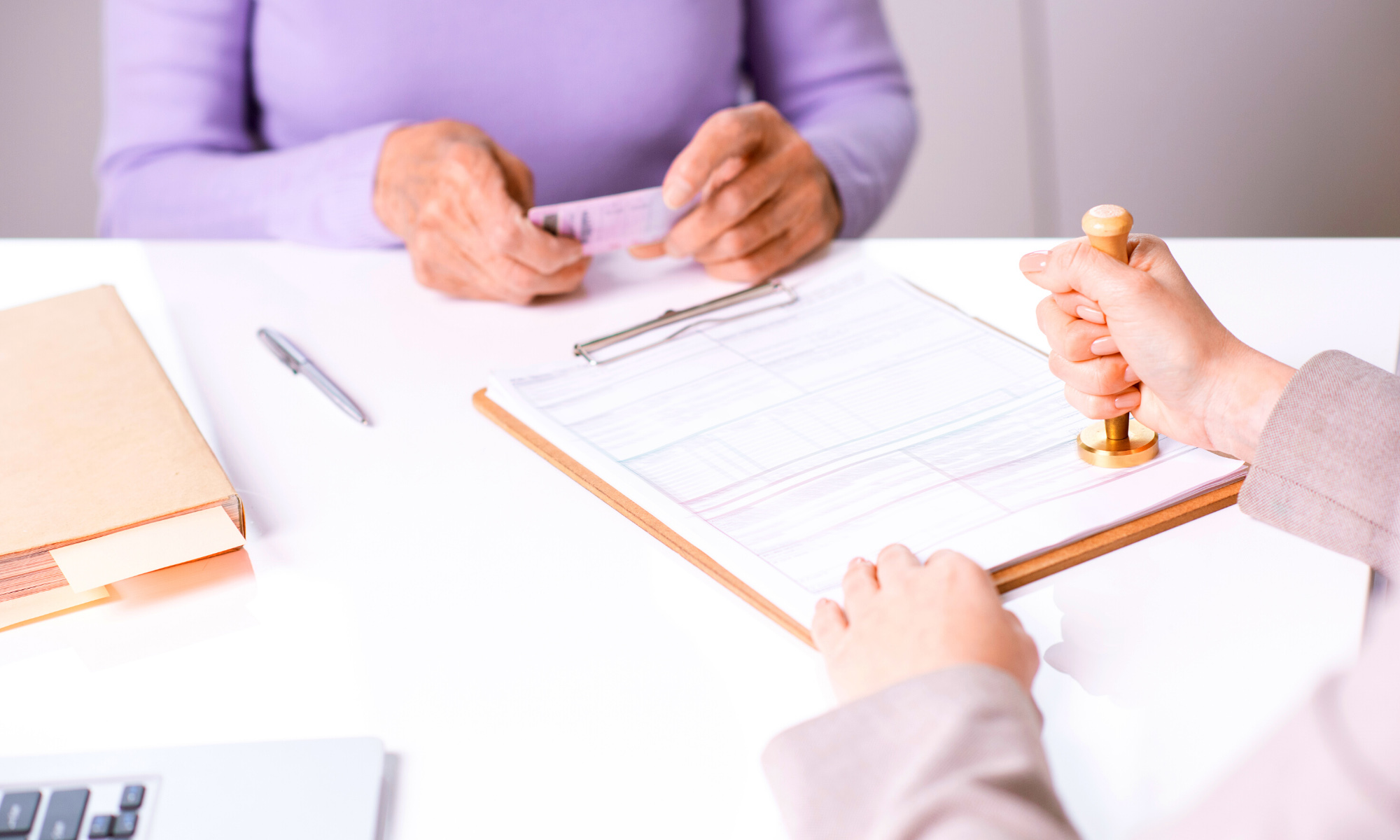 Globecast receives TPN certification across Asia, UK and France ...