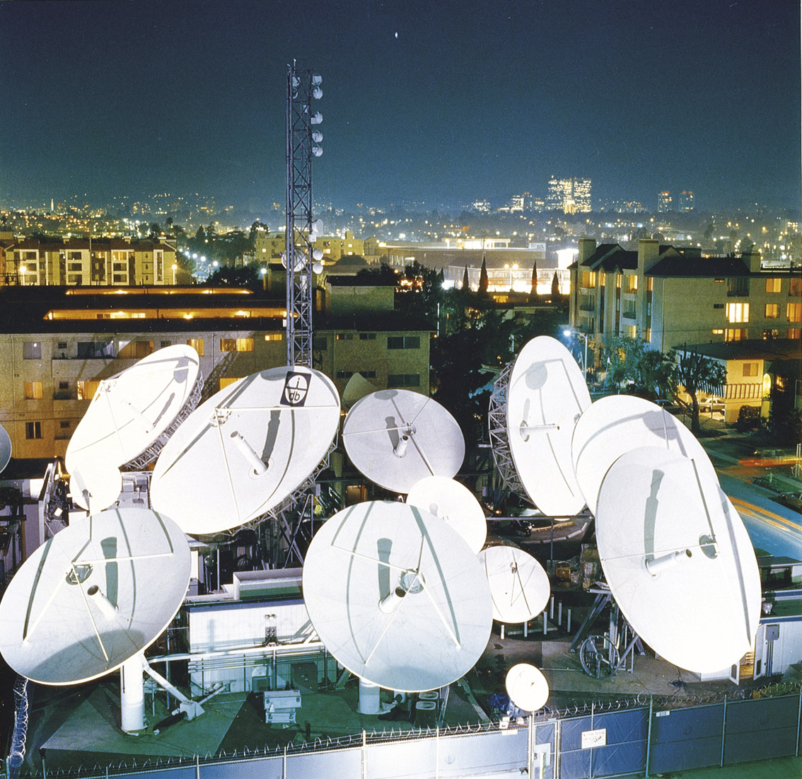 Globecast acquires the Galaxy 19 international channel business ...