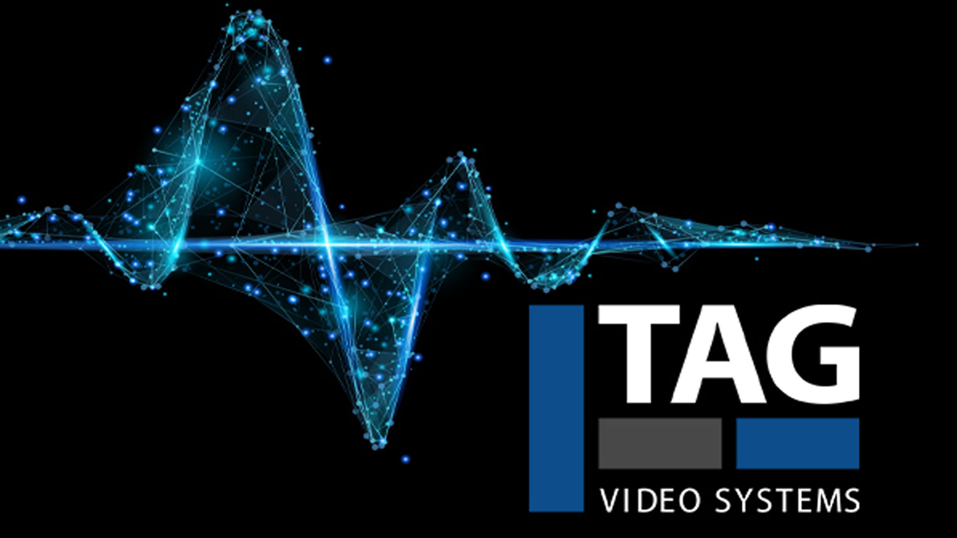 TAG Video Systems Adds Dolby Atmos Support to Monitoring and ...