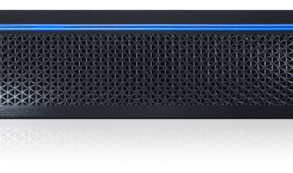 Harmonic powers Airtel Digital TV’s enhanced DTH HD offerings - Digital ...