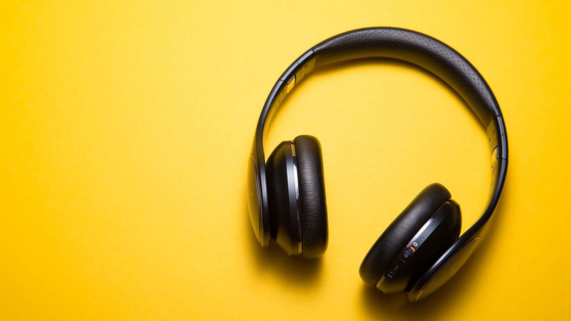 Five Things To Know About Spotify HiFi Digital Studio India five-things-to-know-about-spotify-hifi-digital-studio-india