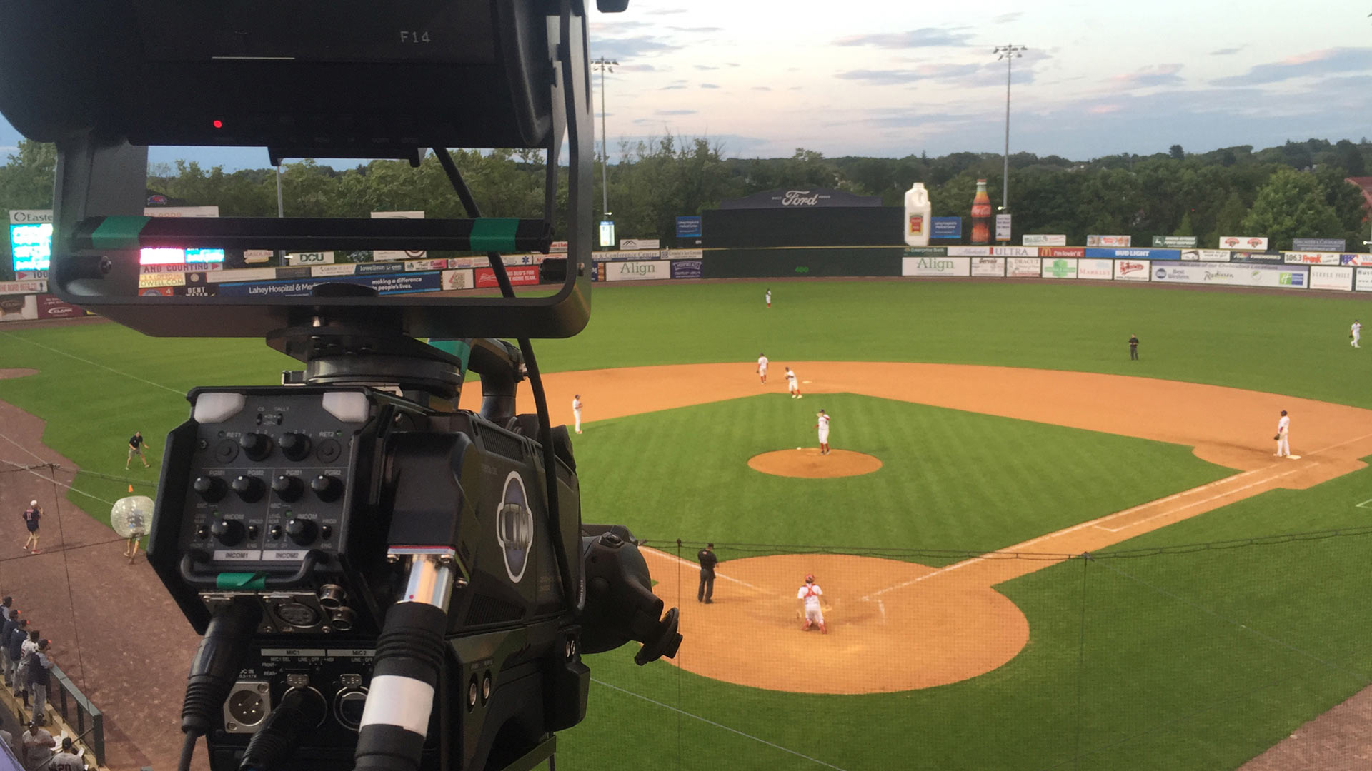 Digital Alert Systems Releases Major Update for Its DASEOC Integrated ...