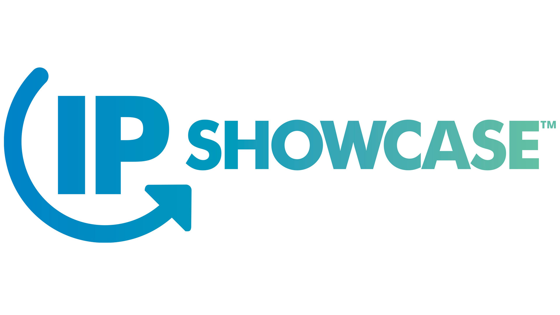 IP Showcase Channel at 2020 NAB Show New York Goes Live - Digital ...