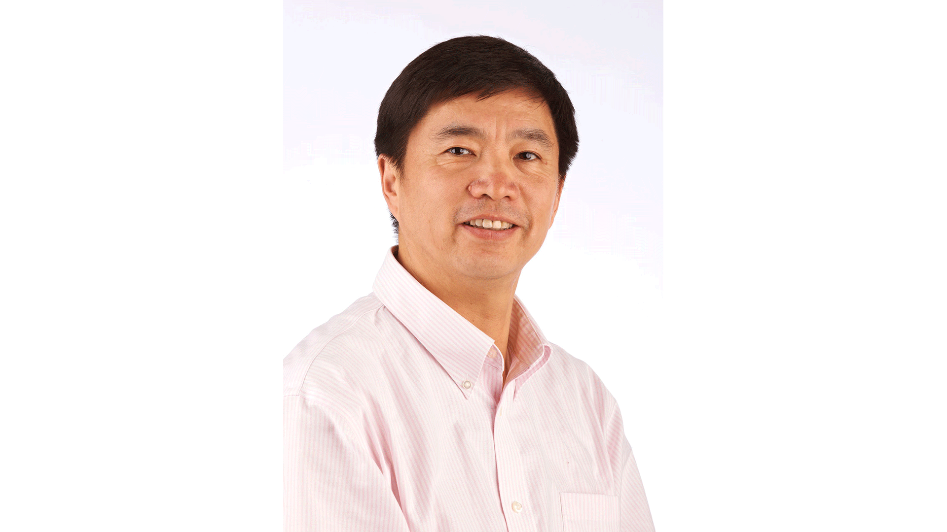 Ncam strengthens presence in APAC with appointment of Jerry Du ...