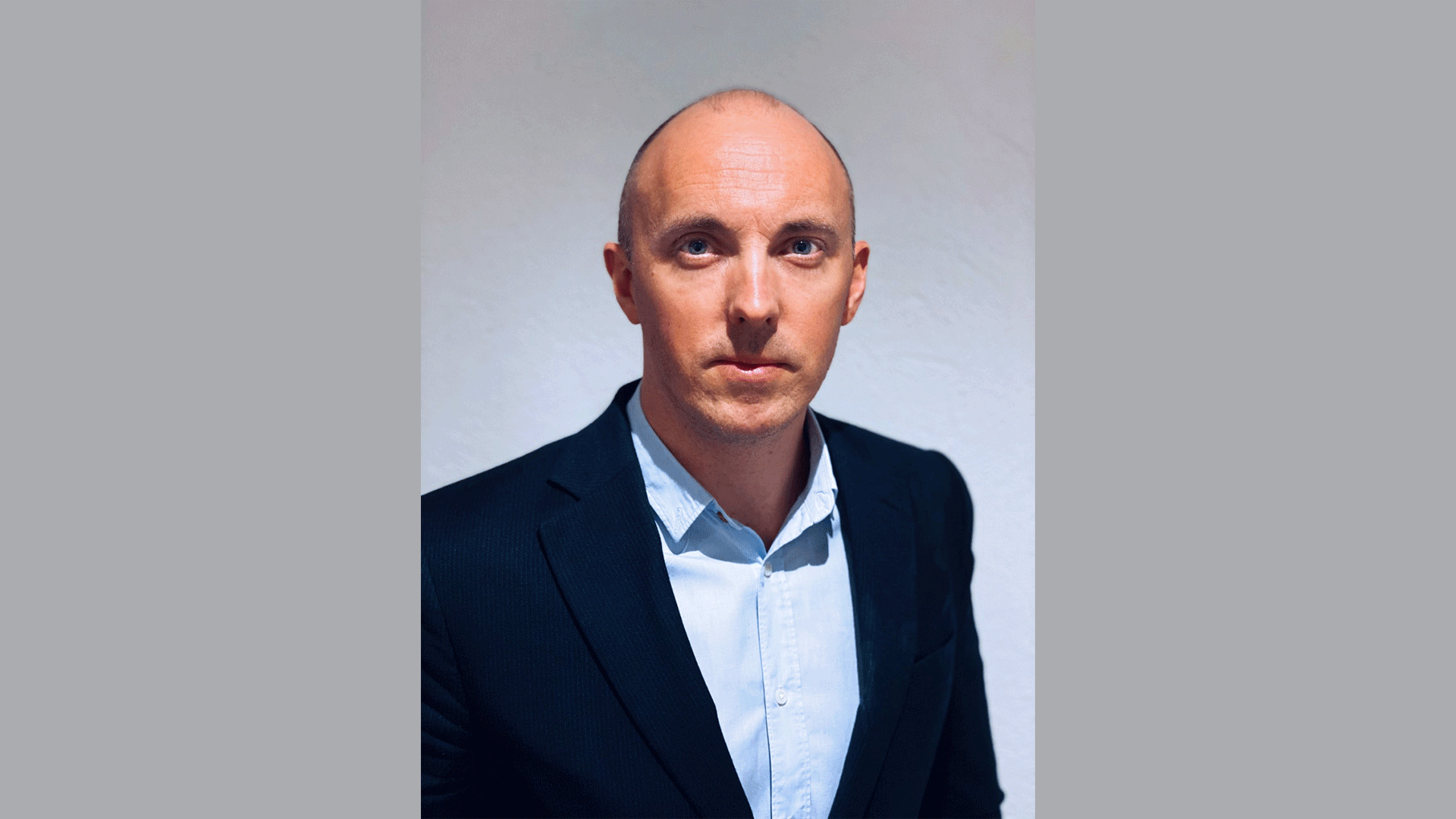 So Drama! Entertainment Upgrades With Lawo - Digital Studio India