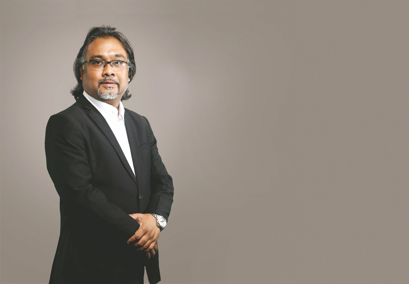 SPN India's Kingshuk Bhattacharya talks about sports production ...