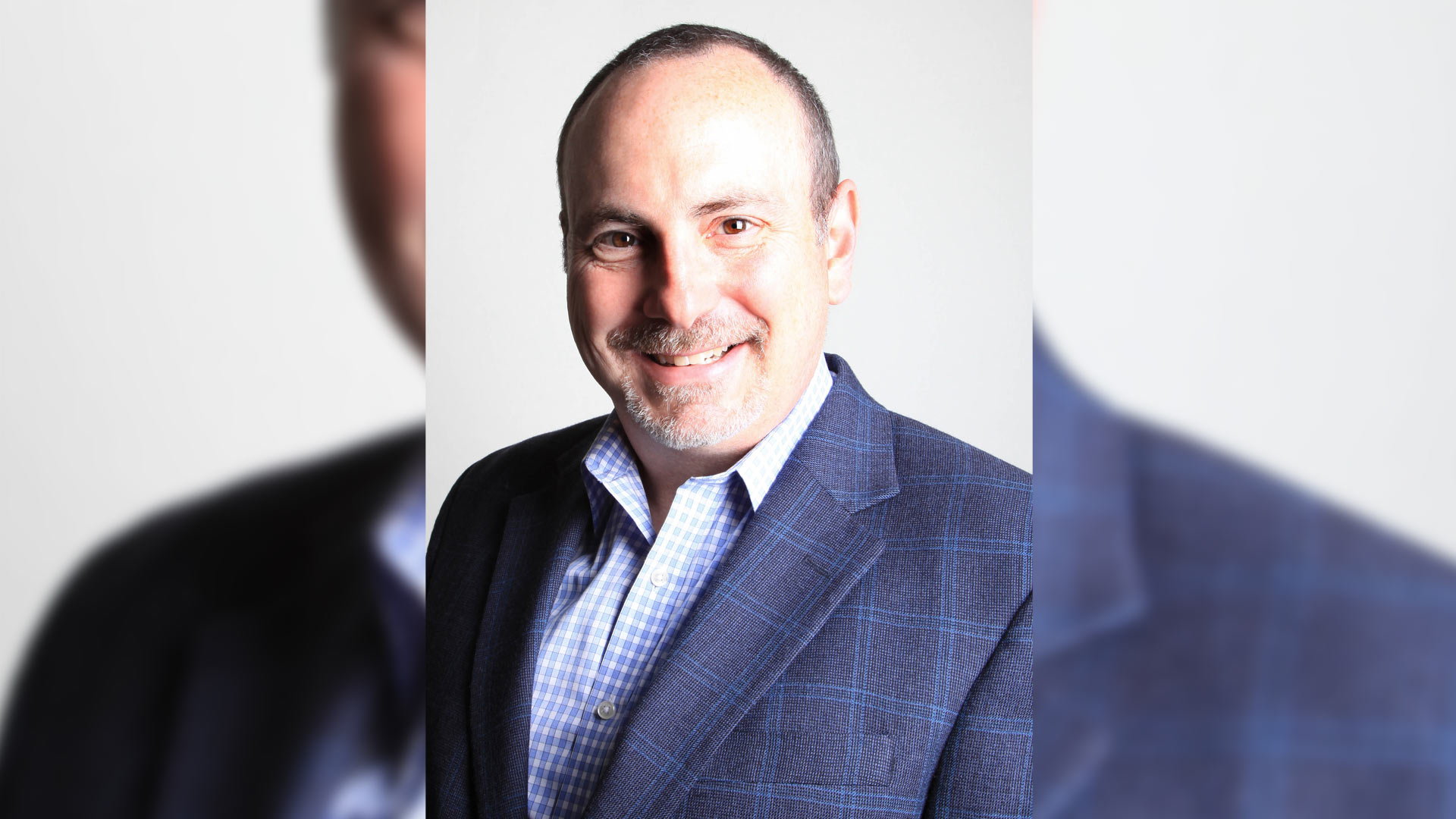 LTN Global Promotes Rick Young to SVP, Global Products - Digital Studio ...