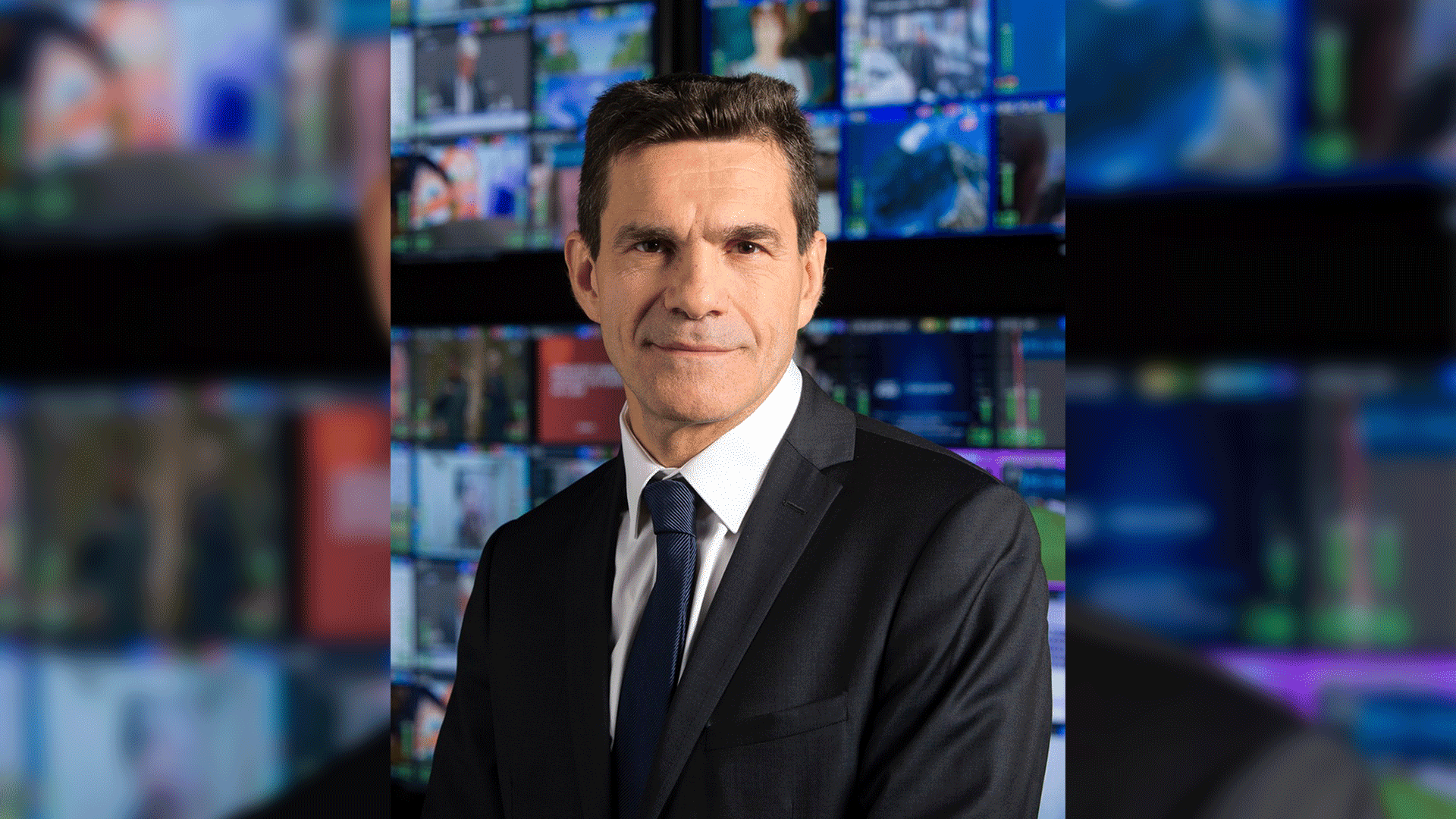 Anevia Appoints Laurent Grimaldi as Independent Board Director - Digital Studio India