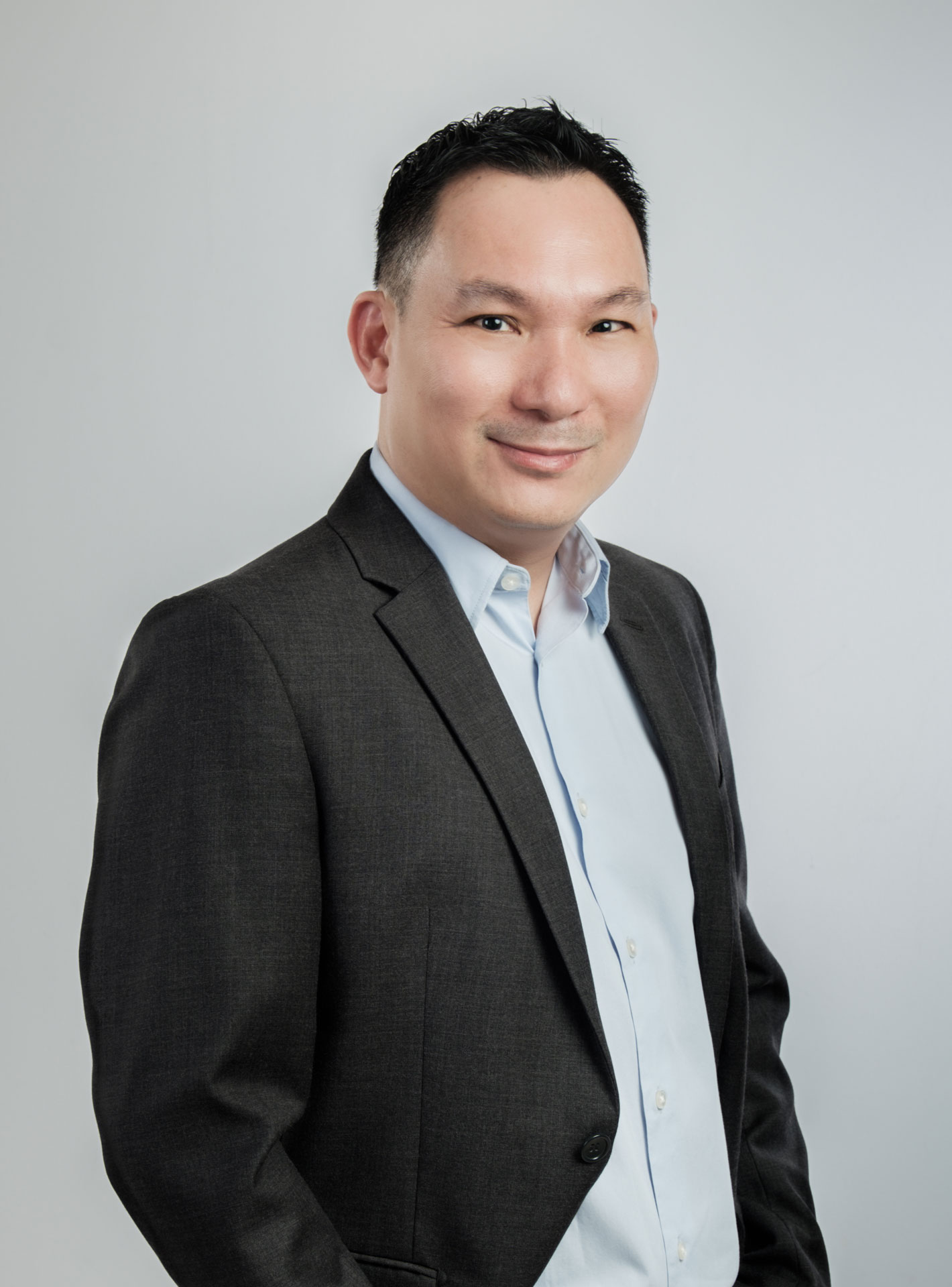 Leslie Lee appointed as VP - APAC for Cartoon Network, Boomerang, POGO ...