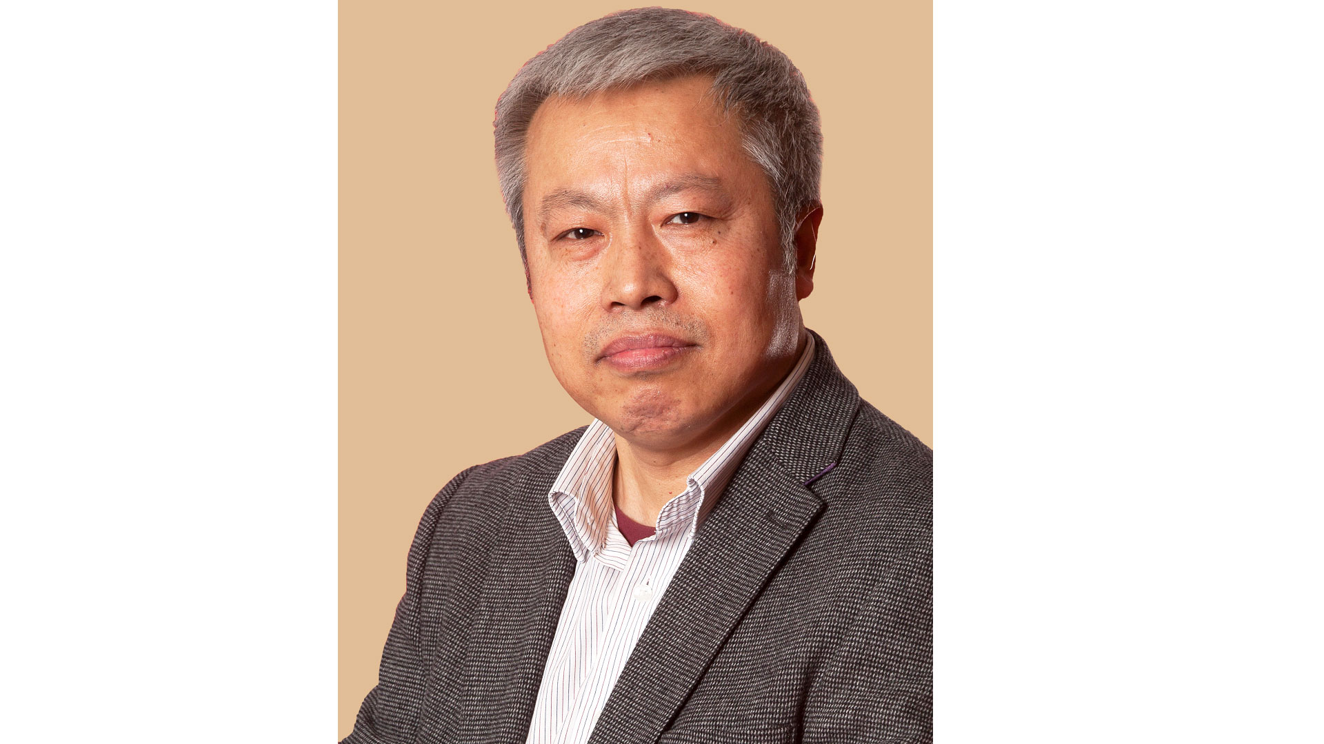 Liming Fu Joins TVU Networks as Vice President of Sales for Asia ...