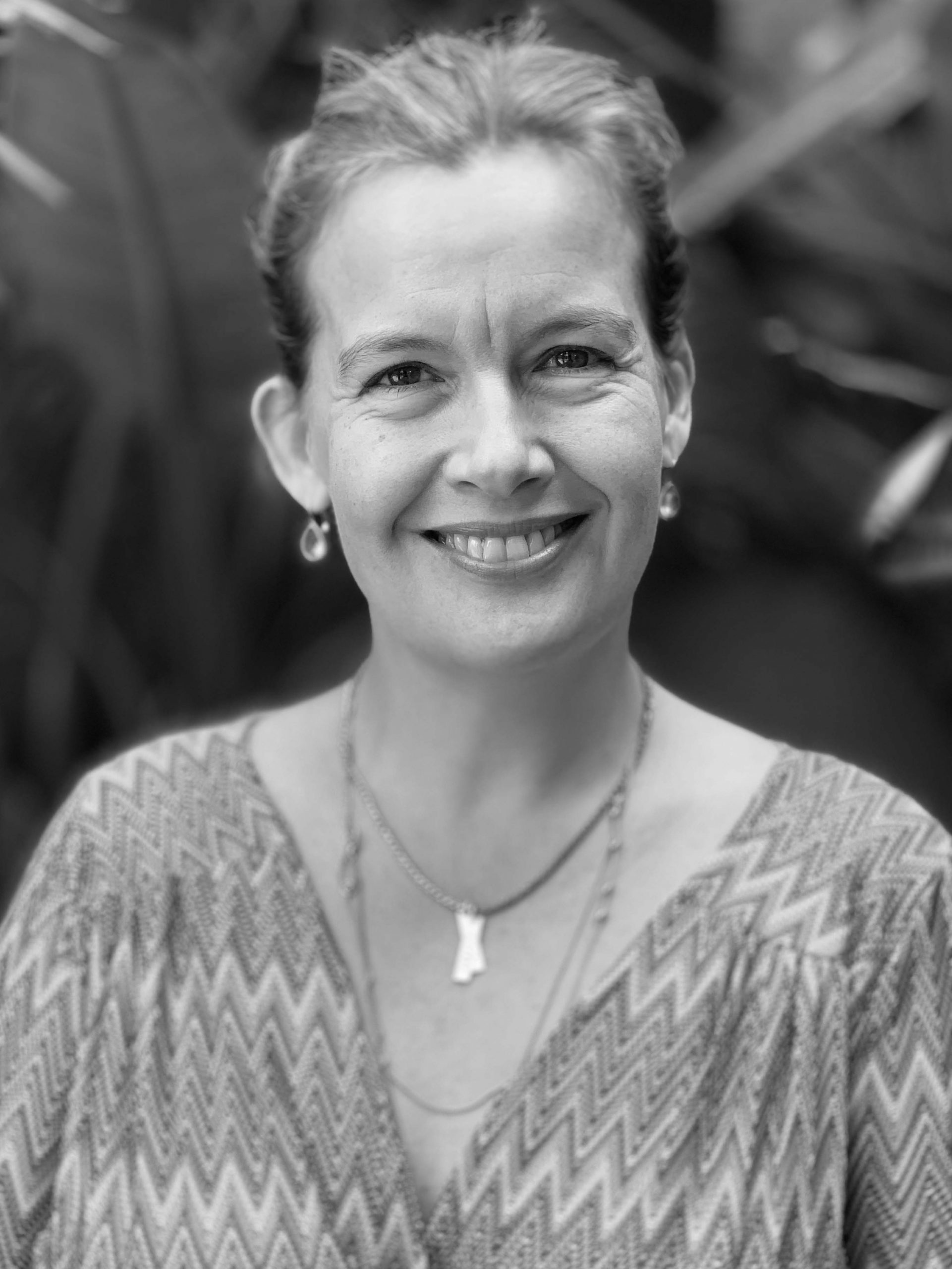 Switch Media grows European offering for global expansion - Digital ...