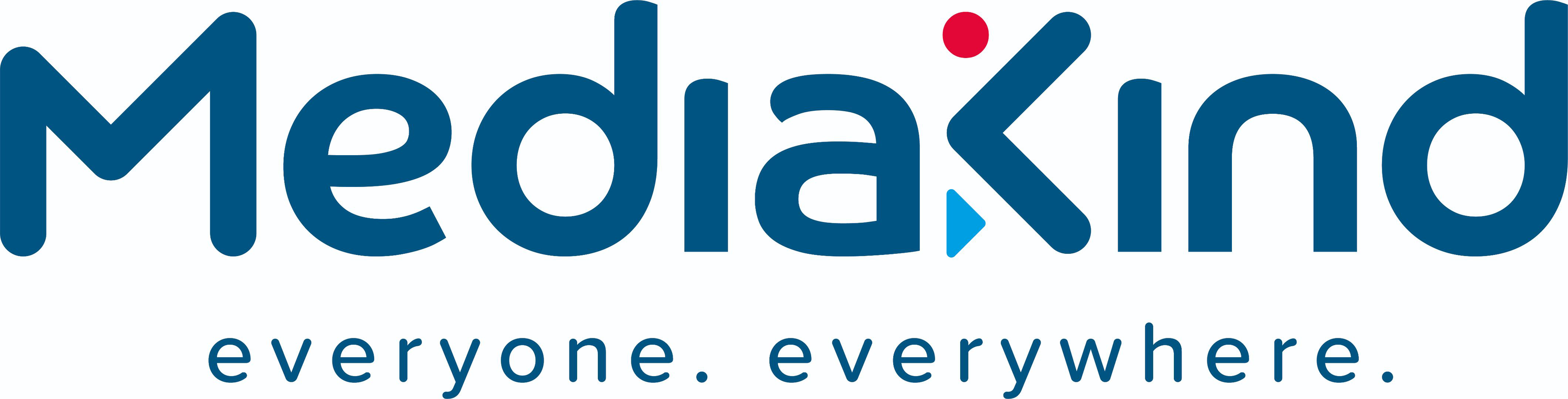 MediaKind launches Aquila On-Demand solution to deliver rapid asset ...