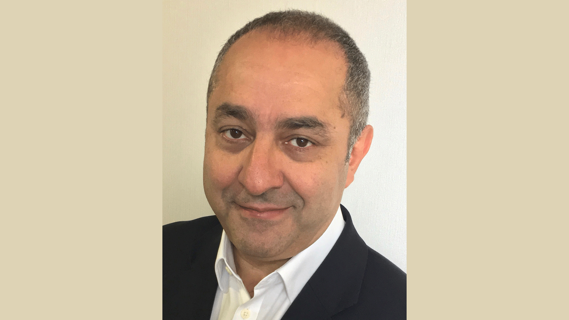 mediaClass Releases New AI Powered Recommendation Engine in Partnership ... mediaClass Releases New AI Powered Recommendation Engine in Partnership ...