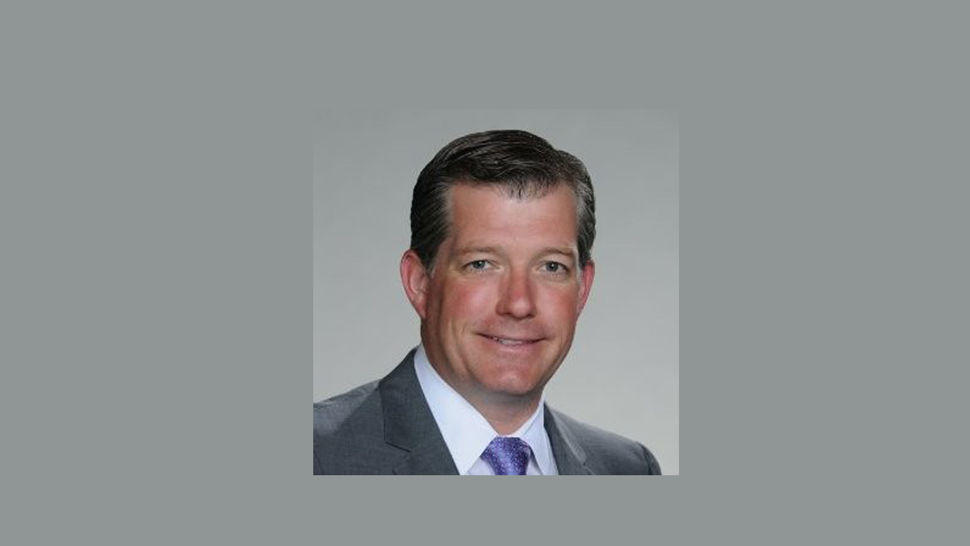 MediaKind launches the CE1, heralding a world-first for contribution ...