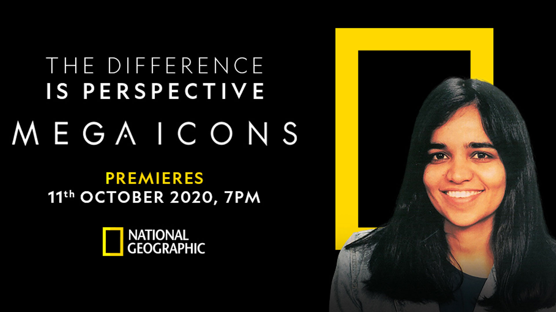 Prime Focus Technologies produces Mega Icons Season 2 for National ...