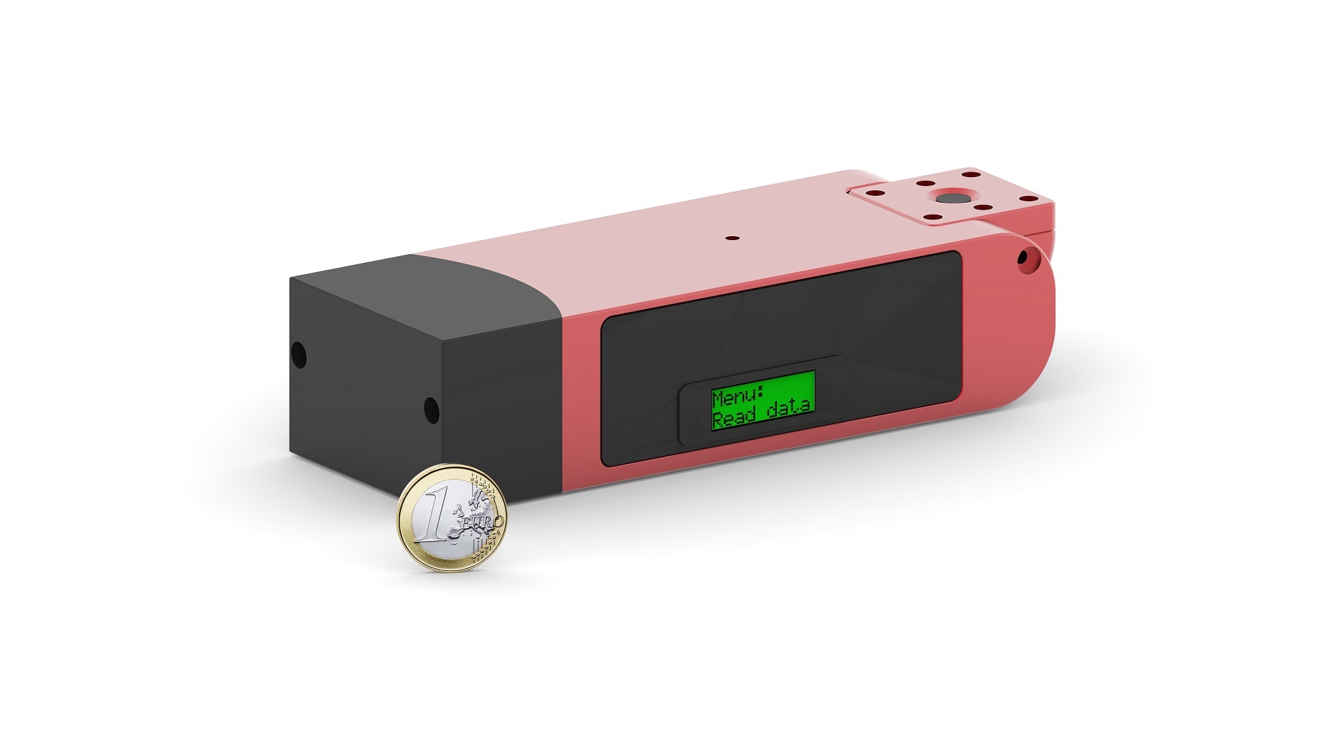 Mobile Viewpoint launches smallest 4G Actioncam, the EyeLink - Digital ...