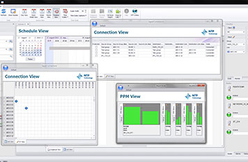 NTP Technology to introduce latest VMC routing software at ...