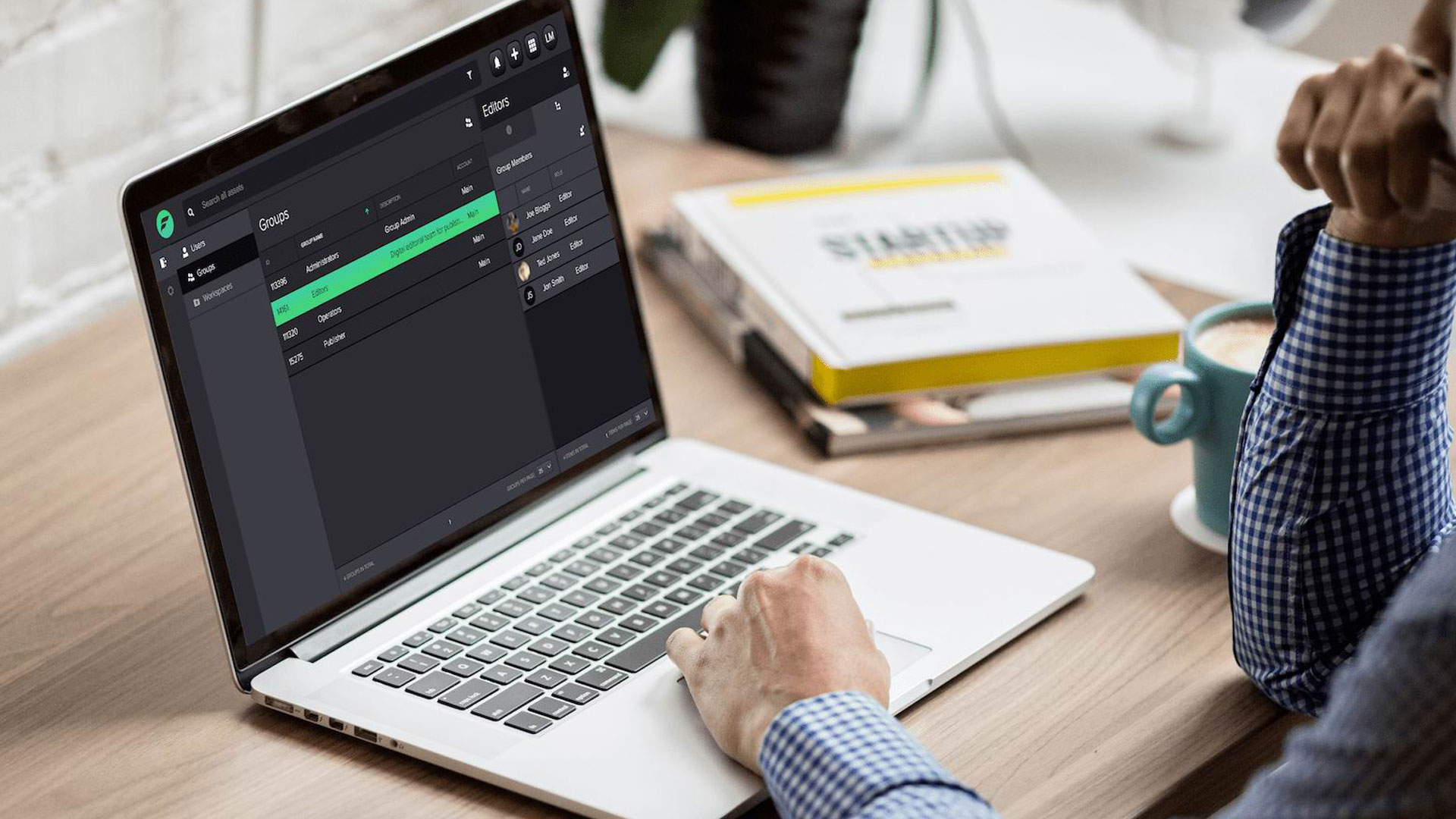 Black Box at 2020 NAB Show New York - Digital Studio India Black Box at 2020 NAB Show New York - Digital Studio India
