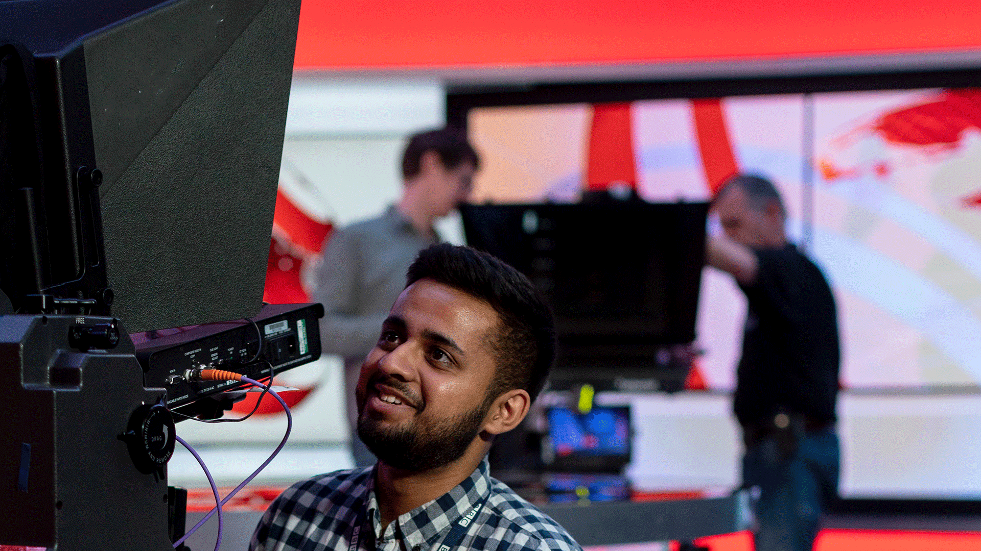 Masstech appoints Real Image Media Solutions as new India reseller ...