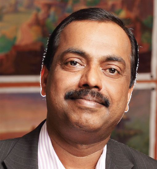 Hot 100, Animation, P Jayakumar, Toonz Media Goup - Digital Studio India