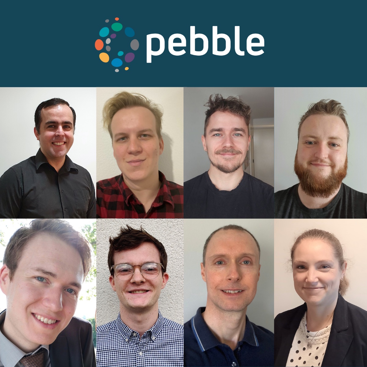 Pebble to demonstrate its hybrid cloud playout offering and IP ...