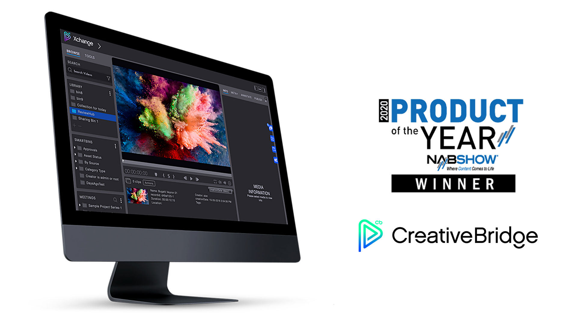 Arirang TV partners with Globecast for launch of HD channel across ...