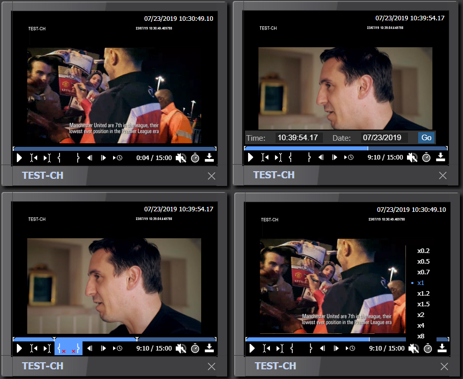 Qligent to debut Vision Repurpose monitoring platform at IBC2019 ...